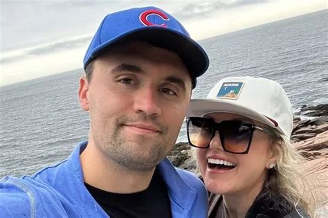 Dan Grennan Daily Star