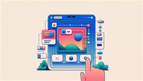 Vue如何设置滚动字幕 • Worktile社区