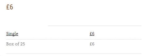 woocommerce hook into woocommerce variation price html wordpress