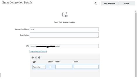 Oracle Integration Cloud Timeout Oracle Integration Cloud Oic Is A… By Shiva Yarlagadda