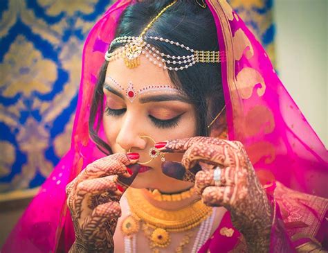 Shot By Labony Mumbai And Dehradun Wedding Photographers