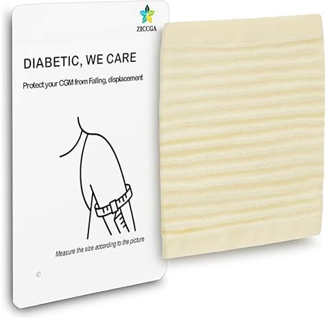 Armband For Freestyle Libre 2 3 Insulin Pod Sensor Cover For Dexcom G6 Arm Band