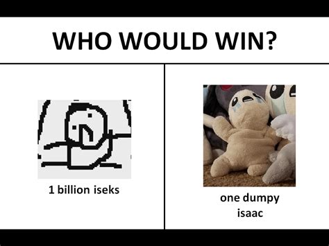 Dumpy Isaac Mod When R Bindingofisaac