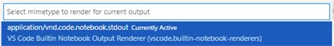 Kernel Execution Microsoft Vscode Jupyter Wiki GitHub