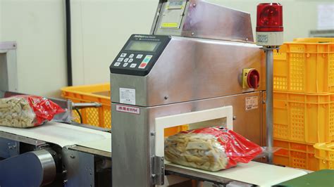 해맑은식품주식회사