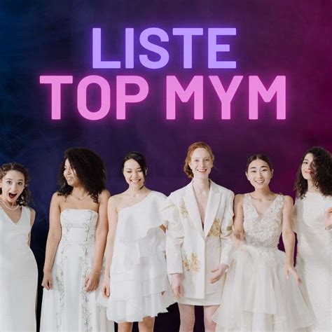 Sweetbodymary La Rousse Volcanique Sur Mym Fans