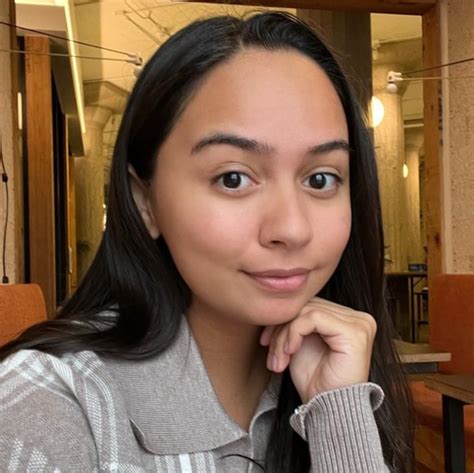 Rachel Ashleys Amazon Page