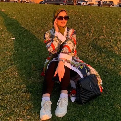 Omaima Qemhi Omaimaqh • Threads Say More