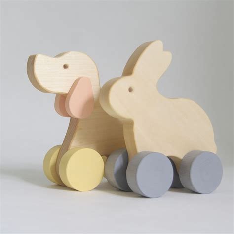 Пин от пользователя Іванка на доске деревяні іграшки в 2024 г Игрушки ручной работы Мягкие