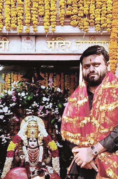 Rohith Reddy Dares Bandi To Prove His Drugs Case Charges Hyderabad News Times Of India