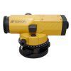 Nivel Topcon At B4a Rms Geoespacial