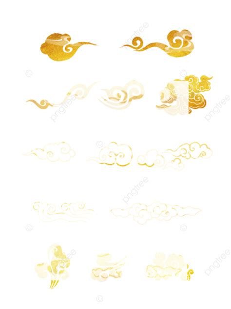 유럽식 테두리 패턴 구분선 일반적으로 사용되는 복고풍 벡터 텍스트 상자 요소 선 초안 중국 스타일 장식하다 Png 일러스트 및 Psd 이미지 무료 다운로드 Pngtree