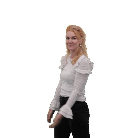 Kelly Lekkergaan Sticker By Yellow Jersey Find And Share On Giphy
