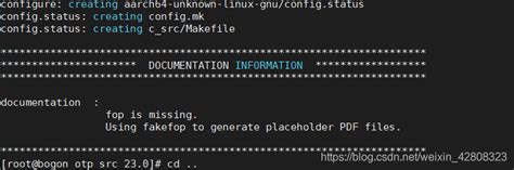 Openeuler兼容erlang 23 0测试过程中，no Opengl Headers Found No Glu Headers Glu H ，wxwidgets Not Found