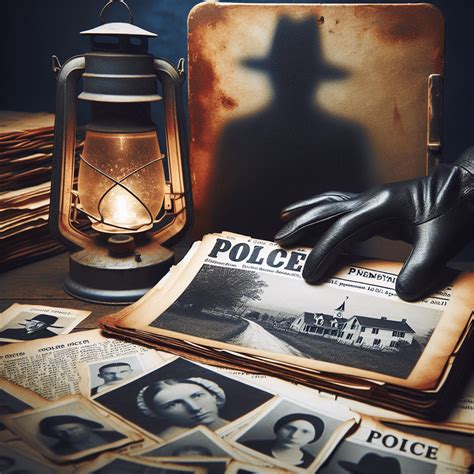 Arrest Made In Connection To Amish Womans Murder Shocking Details Emerge In Pennsylvania Case