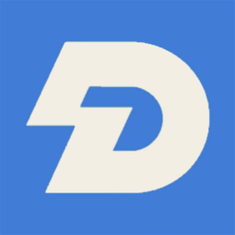 Devtech Youtube