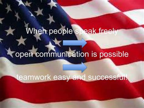 Dialogic Communication Ppt