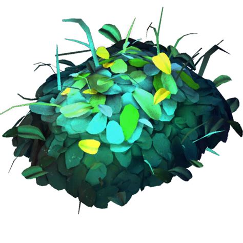 Plantmatter Techtonica Wiki Fandom Plantmatter Techtonica Wiki Fandom