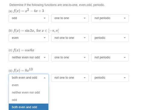 Solved Select The Right Answers From The Drop Down Menu Chegg Com