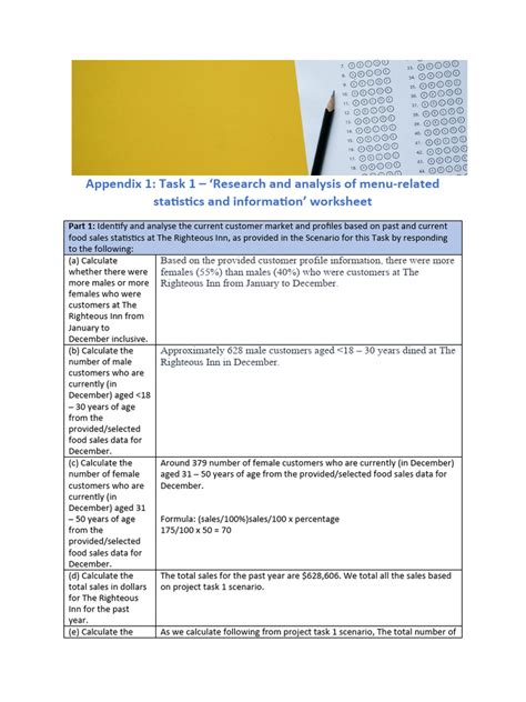 sithkop015 project 1 appendix 1 task1 om pdf