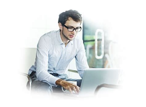 Oracle Utilities Smart Grid Gateway Overview Oracle