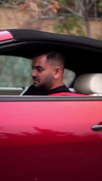 مازراتی گرن کبریو تهران Maserati Grancabrio Youtube