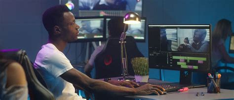 Mastering Metadata Insights A Comprehensive Guide