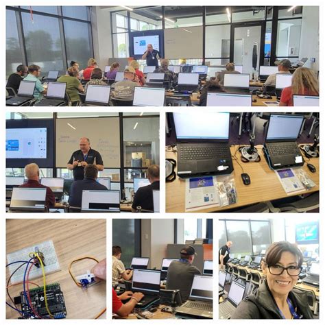 isabel mendiola m ed on linkedin stem teachers coding engineering