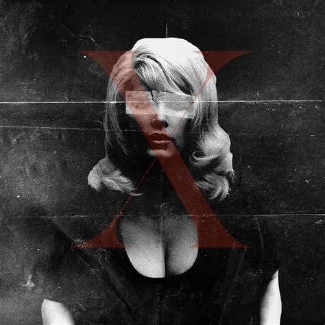 New Work X On Behance