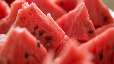 微软windows Server 精选电脑 高清壁纸 高清其他壁纸 我爱桌面