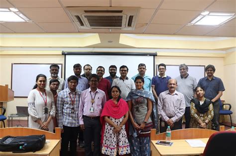 amrita school of engineering amrita vishwa vidyapeetham university