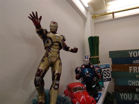 Xiaomi Redmi Prime Review Yugatech Philippines Tech News Reviews