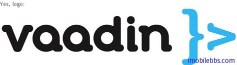 Ui 组件 Embedded 组件 Vaadin Web 开发教程 Udn开源文档