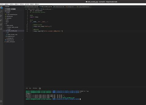 Ros0基础 Day1ros Msdn博客 Csdn博客