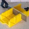 How To Use A Router For Beginner Woodworkers Anika S DIY Life
