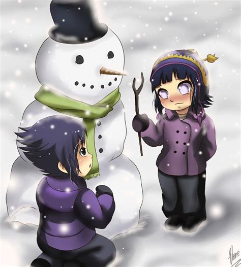 Hyuuga Hinata Dan Uchiha Sasuke Hi Welcome To Nailas Online Diary