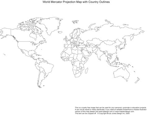 Apwh Period 3 Map Test Quiz