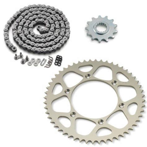 Kit Ricambi Originali Ktm Ktm Farioli