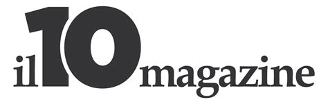 Chi Percepisce La Naspi La Partecipazione A Corsi Di Formazione è