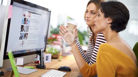 The Most Common Problems With Crm Data And How To Fix Them Pool Appy