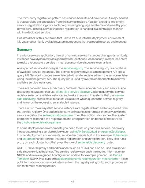 microservices designing deploying pdf