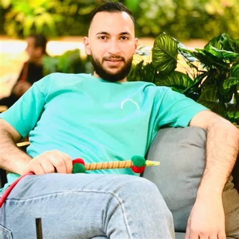 Sofian A Saabneh Sofian Al Saabneh • Threads Say More