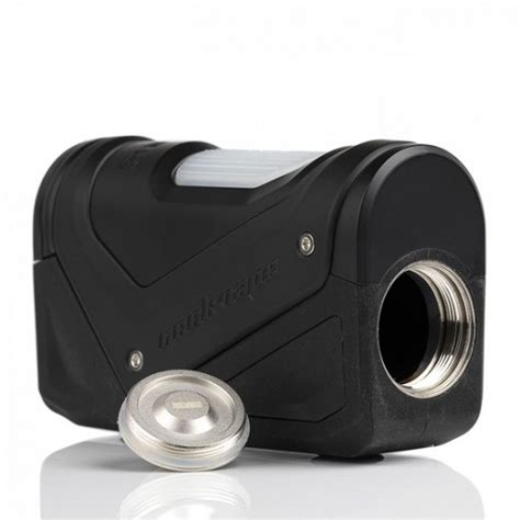 Geekvape Aegis Squonker Mod 100 Watt Squonk Vapeloft