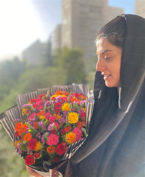 عکس های لو رفته از عروسی لاکچری مهسا طهماسبی بازیگر ۳۶۰