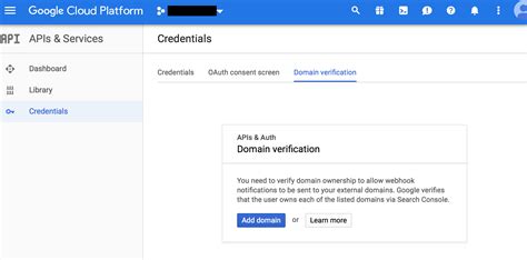 Python Why Are My Co Ordinate Axis Specifications Distorting My Image Stack Overflow