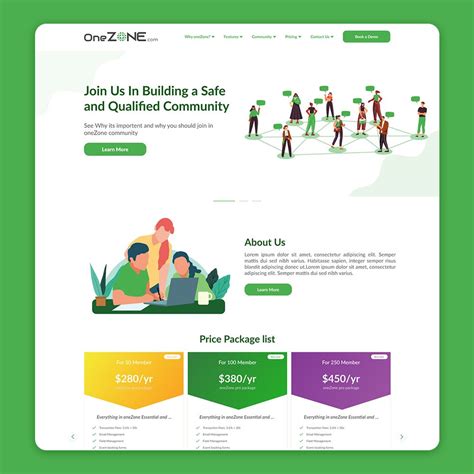 Fazlay Rabbi On Linkedin Ui Design Webuidesign