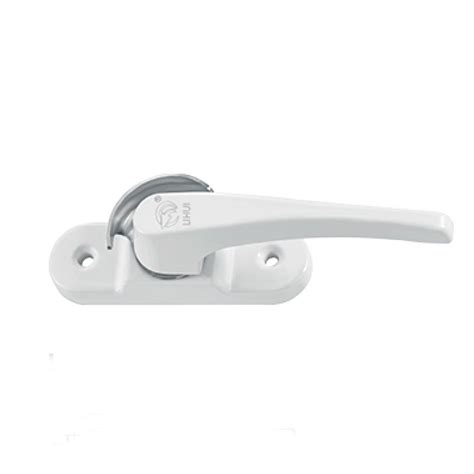 Window Lock Series Wuqiang County HuiLi Fiberglass Co Ltd