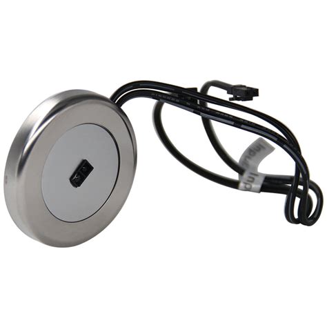 12v Ir Hand Wave Sensor Switch 30w High Quality Home Light Switch Vstled Com