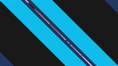 Intone On Linkedin Datamanagement Bigdata Dataanalytics