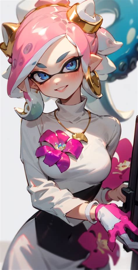 Post Created By Acc Ani Q Tensor Art